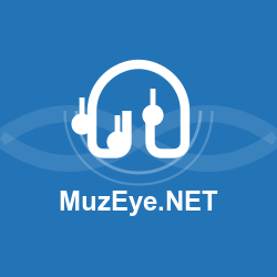 Музыка Sevak: слушать онлайн и скачать лучшие треки MP3 бесплатно